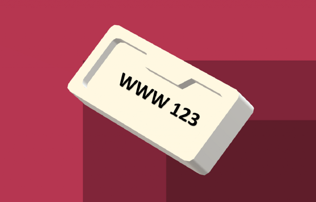 noplate.my – Buy and Sell JPJ Car Plates